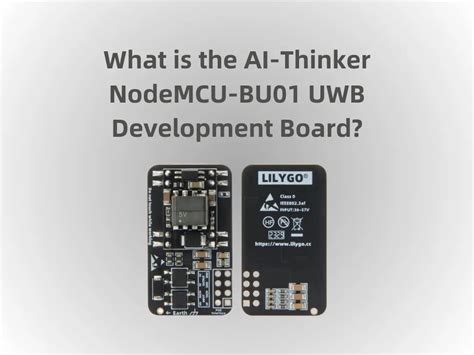Tensorflow Lite On Esp32 Openelab Technology Ltd