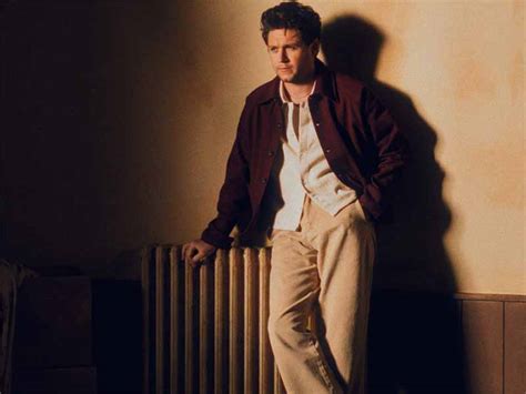 دانلود آهنگ Meltdown از Niall Horan با متن و ترجمه مجله علمی تفریحی بیبیس