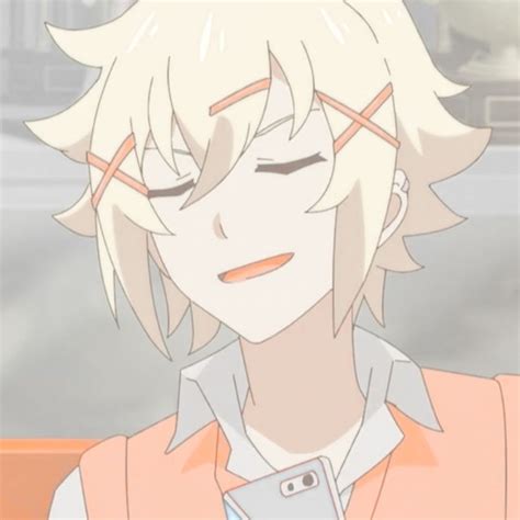 高嶋 智樹 Takashima Tomoki Anime Fictional Characters Character