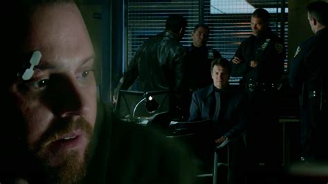 Come On Castleassault With A Deadly Weapon Do You Have Any Idea