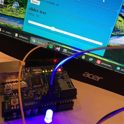 E Duino Hackaday Io