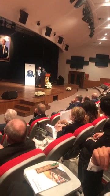 МОНГОЛЫН ТҮРЭГ СУДЛАЛЫН ХҮРЭЭЛЭН Home