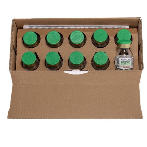 Isovue 300 10x30 Ml Vl Isovue X Ray Contrast Products Bracco Us