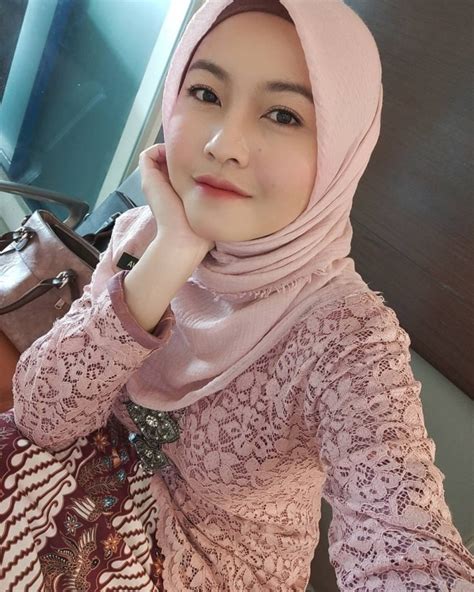 Cikgu Azwa Leak Awekcungelekk On Tumblr