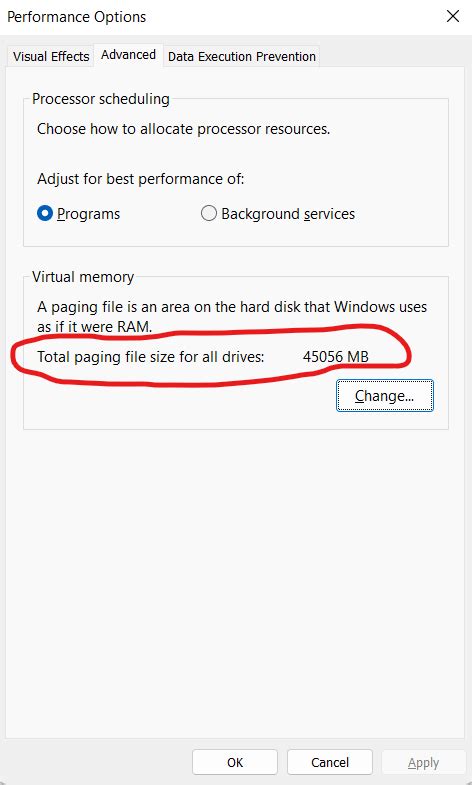 Issue Cli 330gb Csv File Of Data Cause A Outofmemoryexception 12 · Issue 6288