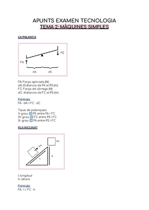 Tema 3 Sistemas De Control Programados Y Robots Pdf