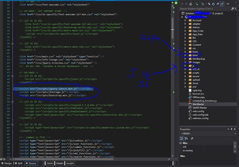 Javascript Atom With Typescript Jquery Issue Stack Overflow