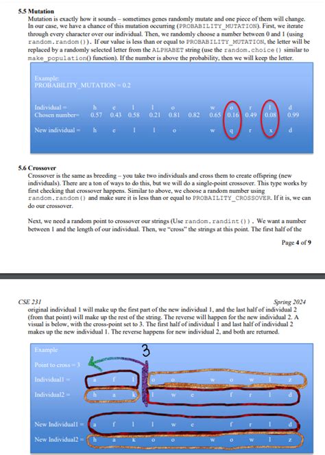 Solved Use This Code As A Skeleton PROJECT HEADER GOES Chegg Com