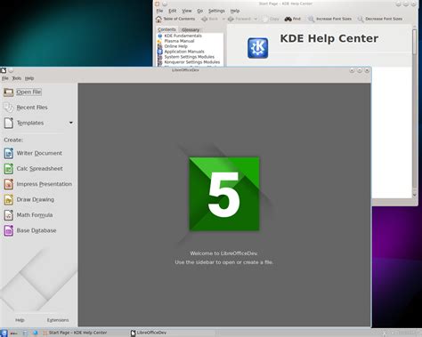 put the fun back into computing use linux bsd