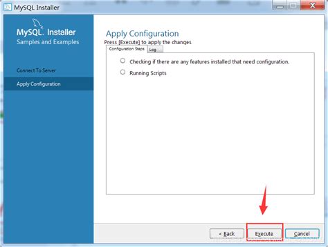 Mysql数据库下载与安装mysql数据库下载安装 Csdn博客