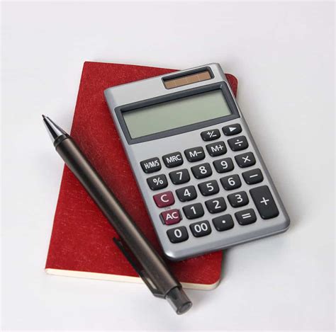 Aca Reporting Codes 2020 Cheat Sheet Mp