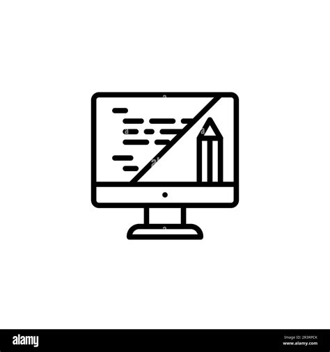 Backend Development Frontend Full Stack Development Solutions For Your