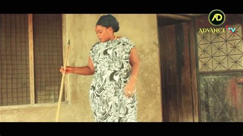 Mbope Film Episode 1 Youtube