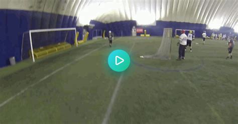 Tricky Album On Imgur