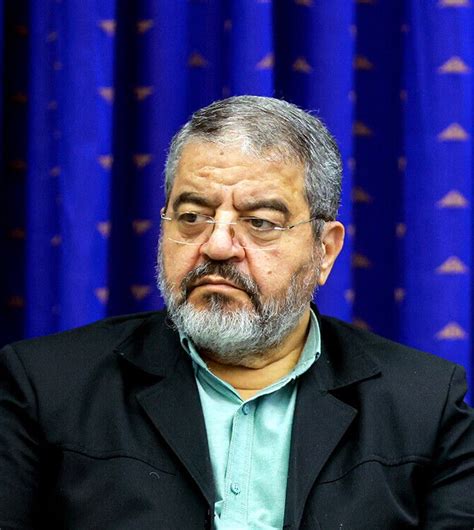 نخستین همایش هوش مصنوعی و کاربرد آن در پدافند غیر عامل