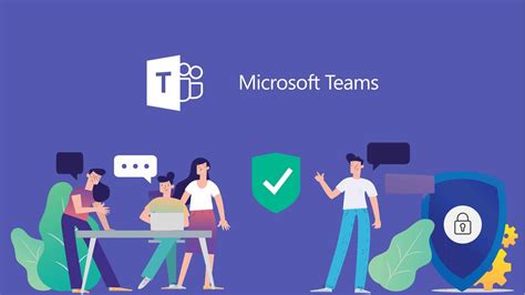Microsoft Teams Clone · Github Topics · Github