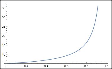 Plotting Nsolve A Parametric Equation And Using The Result Of NSolve In Another Equation