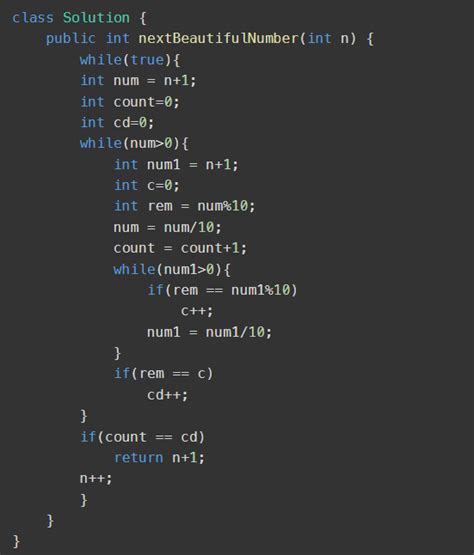 Ceil In Binary Search Tree Bst Recursive Iterative Discuss