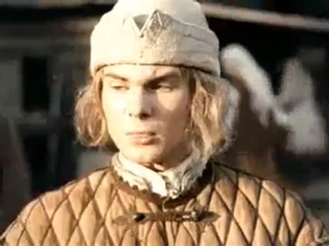 Feodor II of Russia | Historica Wiki | Fandom