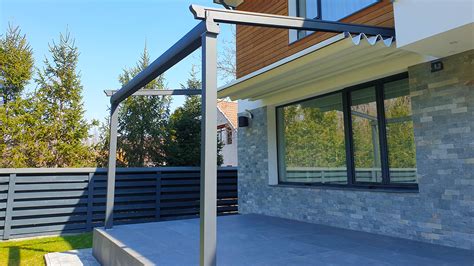 Tentrom Paradise Floper 100