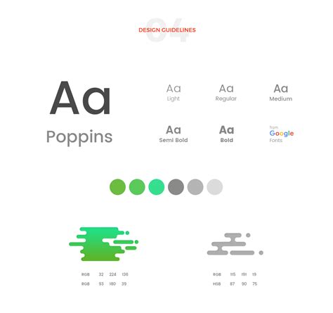 Smart Home Home Automation Ios App On Behance