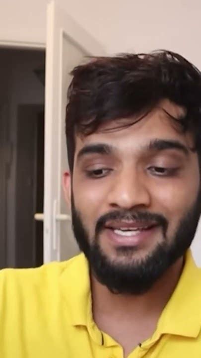 Struggling In Dsa Striver Is Here Coding Dsa Interview Shorts Placement Internship