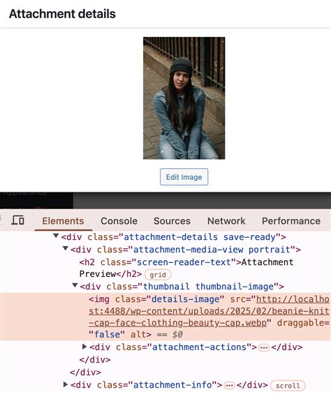 image converter for webp wordpress plugin