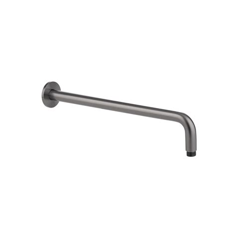 Wall Mounted Shower Arms Abi Interiors Uk
