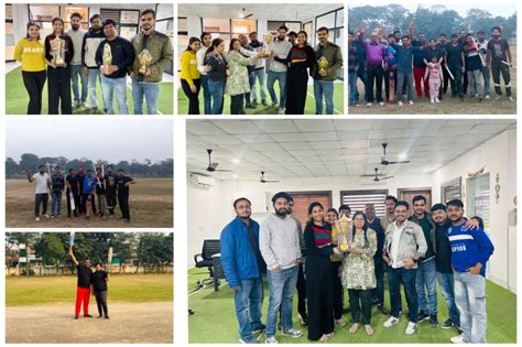 Devseccops Ai On Linkedin Devsecopsai Teamouting Cricketmatch Teamwork Bonding