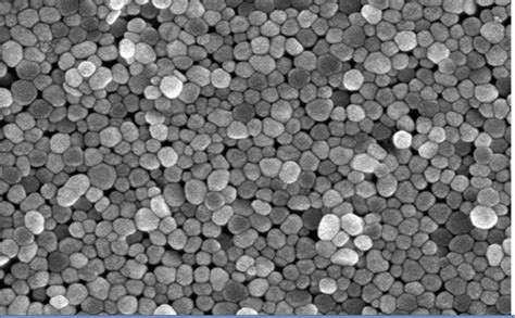 Colloidal Nano Silver Solution At ₹ 6500litre Aundh Pune Id 26169307930