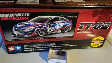 188 Best R Tamiya Images On Pholder Lunchbox Battle Damage After 5 Minutes Play