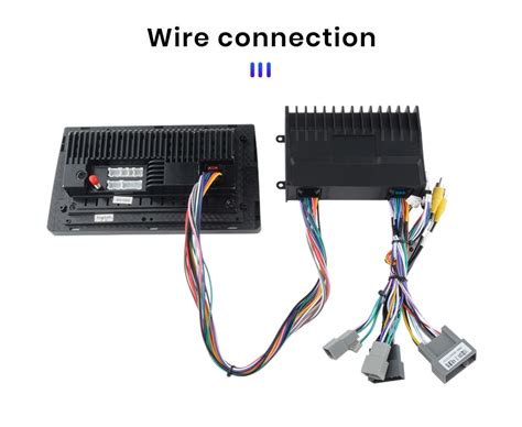 Buy Junsun Car Dsp Audio Processor Power Amplifier Treble Bass Special Car Dedicated To Improve