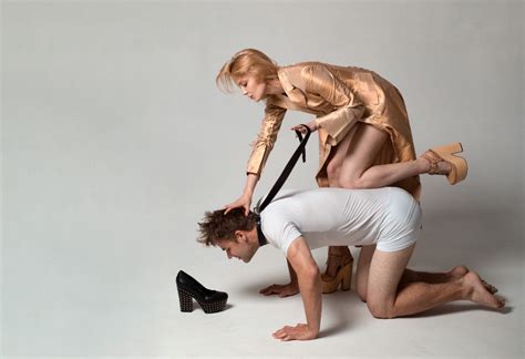 The Basics Of Power Play Sex And Intimacy Coaching