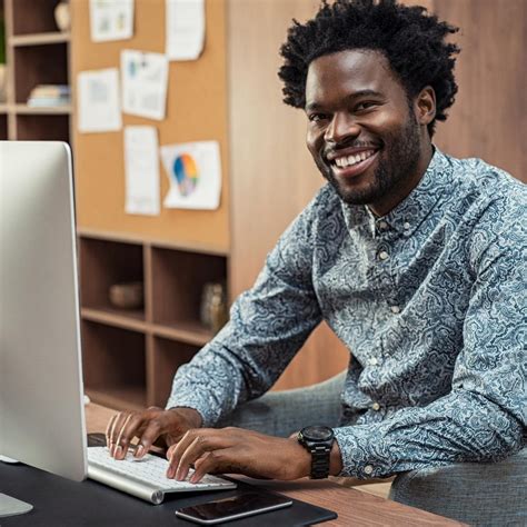 New Year New Skills Lmp