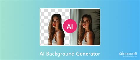 Top 5 Ai Background Generators For Instagram And Other Platforms