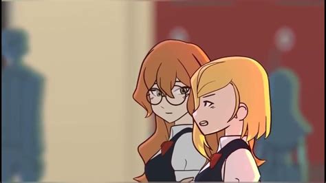 Msa Position Ariana Grande Youtube