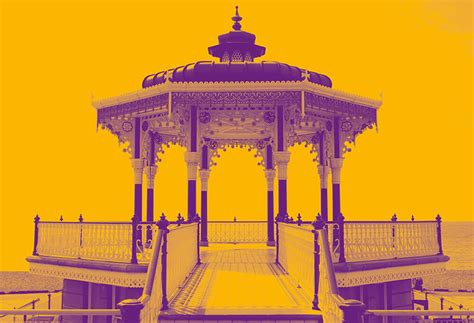 Openapi Showcase Criterion