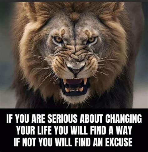 Adewale Adeleye On Linkedin