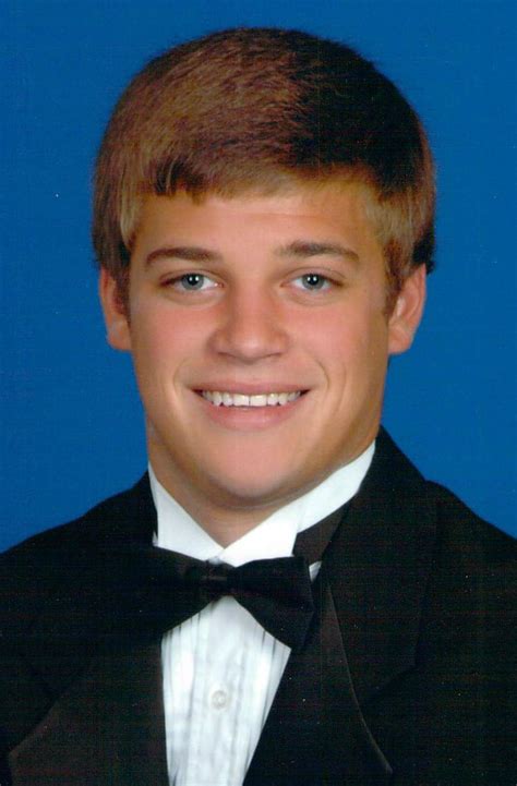 William Cassels Obituary Columbia Sc