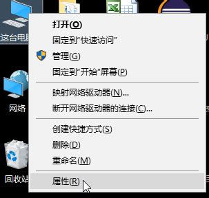 java openjdk OpenJDK的安装与配置 CSDN博客