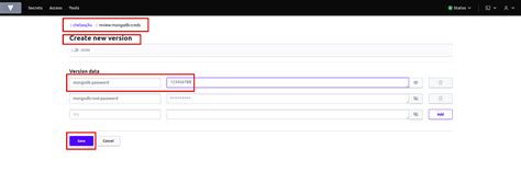 Validate Auto Reload Of Your Application Stakater App Agility Platform Saap
