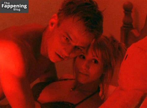 Maxi Warwel Nude And Sexy Collection 7 Pics Thefappening