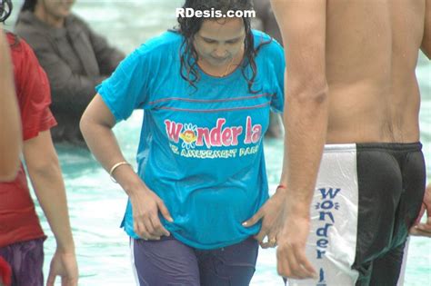 Actress Hot Images Indian Girls In Water Images