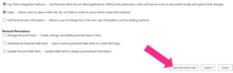 how to secure sharepoint lists used for power apps platforms of power