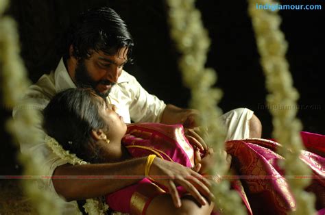 Nellu Tamil Movie Photos Stills Photo 67243