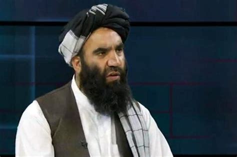 بازگشایی ۴۱ مکتب خصوصی دخترانه بالاتر از صنف ششم در کابل آوا