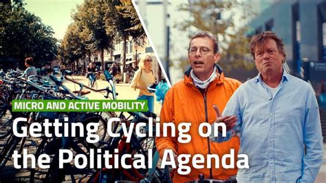 How Can Bikenomics Determine The Impact Of Bike Measures Jane Kirsch
