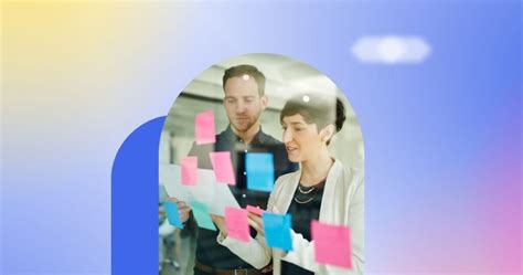 Mastering Task Prioritization A Guide For Virtual Assistants