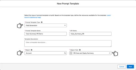 build generative ai powered salesforce applications with amazon bedrock