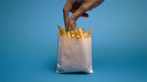 Lee Culler On Linkedin Sustainability Meets Functionality With Pfas Free Specialty Papers